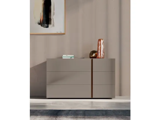 Comodini Orme Corbetta